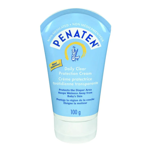 PENATEN CREAM DAILY PROTECTION – otcm-plus